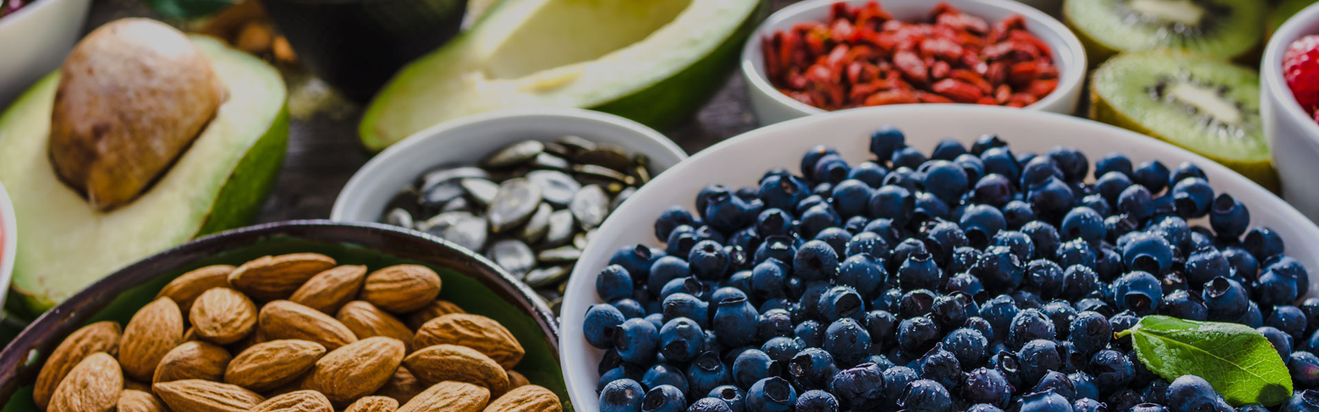 How Does Nutrition Affect Oral Health?